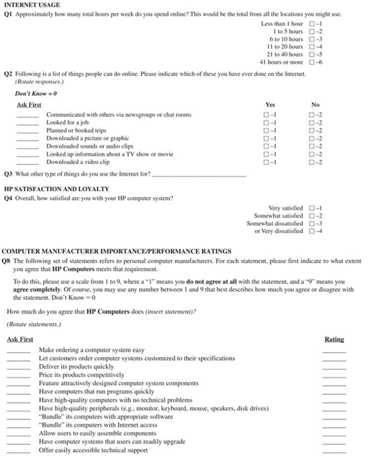 Cluster Analysis In Spss Assignment Assignment Question
