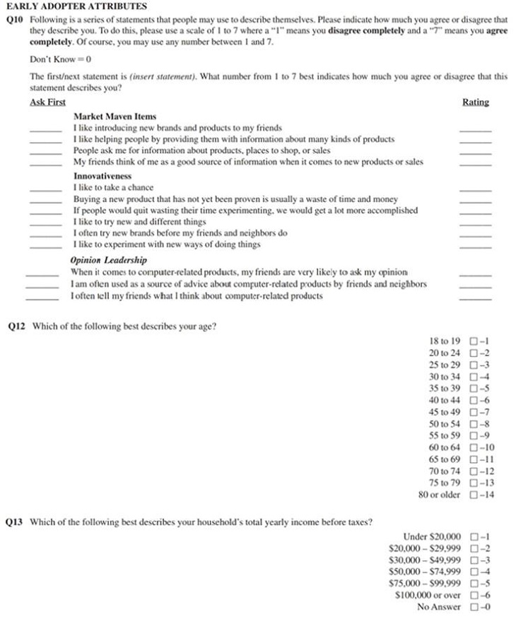 Cluster Analysis In Spss Assignment Assignment Question