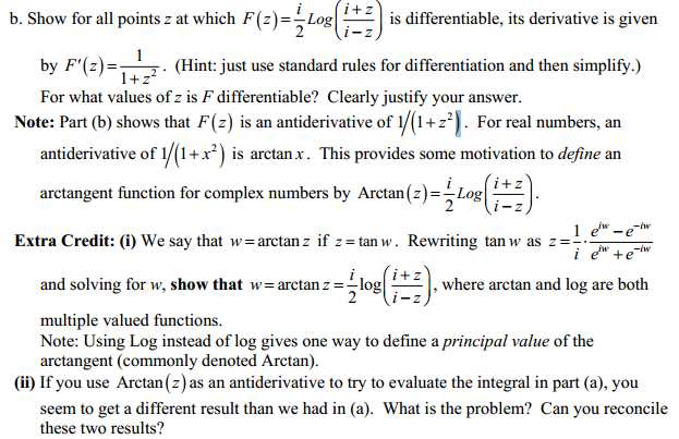 Discrete Mathematics Course Help Discrete Math Homework Help