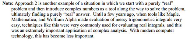 Discrete Mathematics Course Help Discrete Math Homework Help
