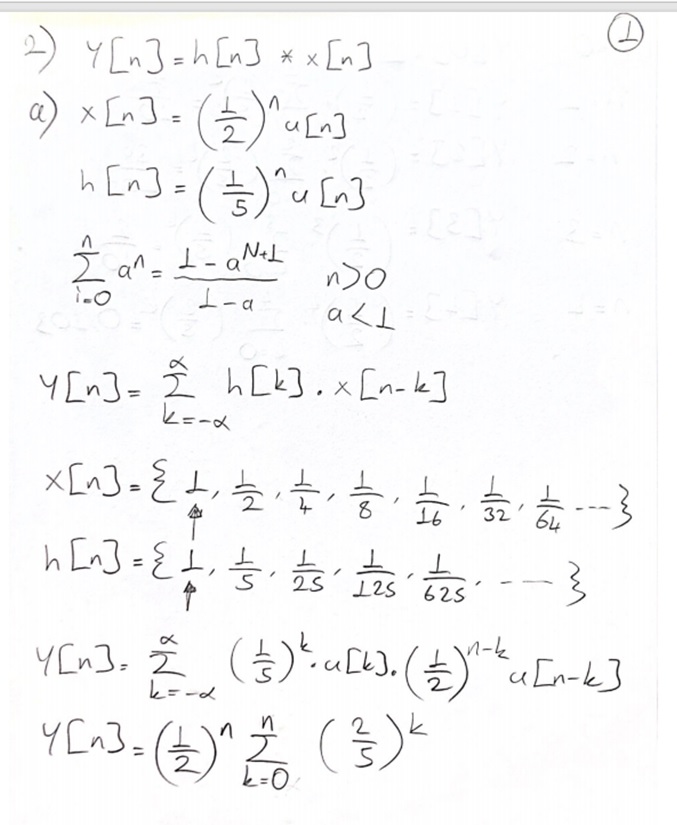 Write A Matlab Program Assignment Question