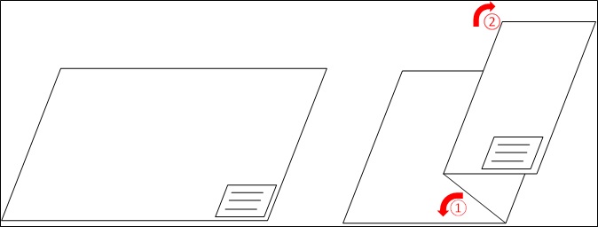 CAD for Biomedical Engineering Technology Assessment Answers