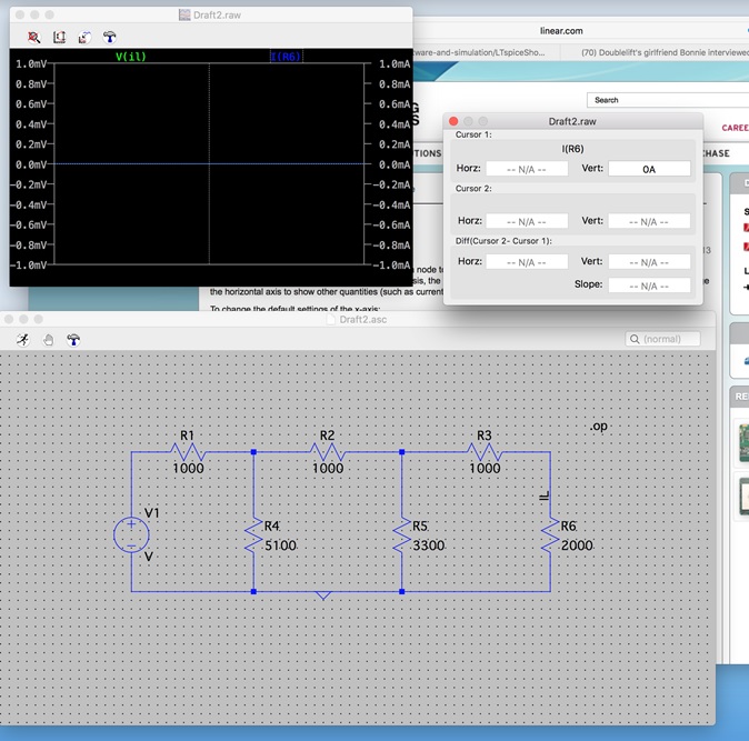 Equivalent Networks and Superposition Lab 3 Assessment Answers